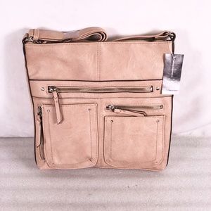 INC International Concepts | Bags | Inc International Concepts ...